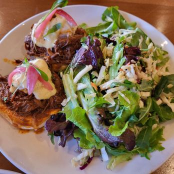 POACHED KITCHEN - Updated March 2025 - 331 Photos & 207 Reviews - 5753 ...