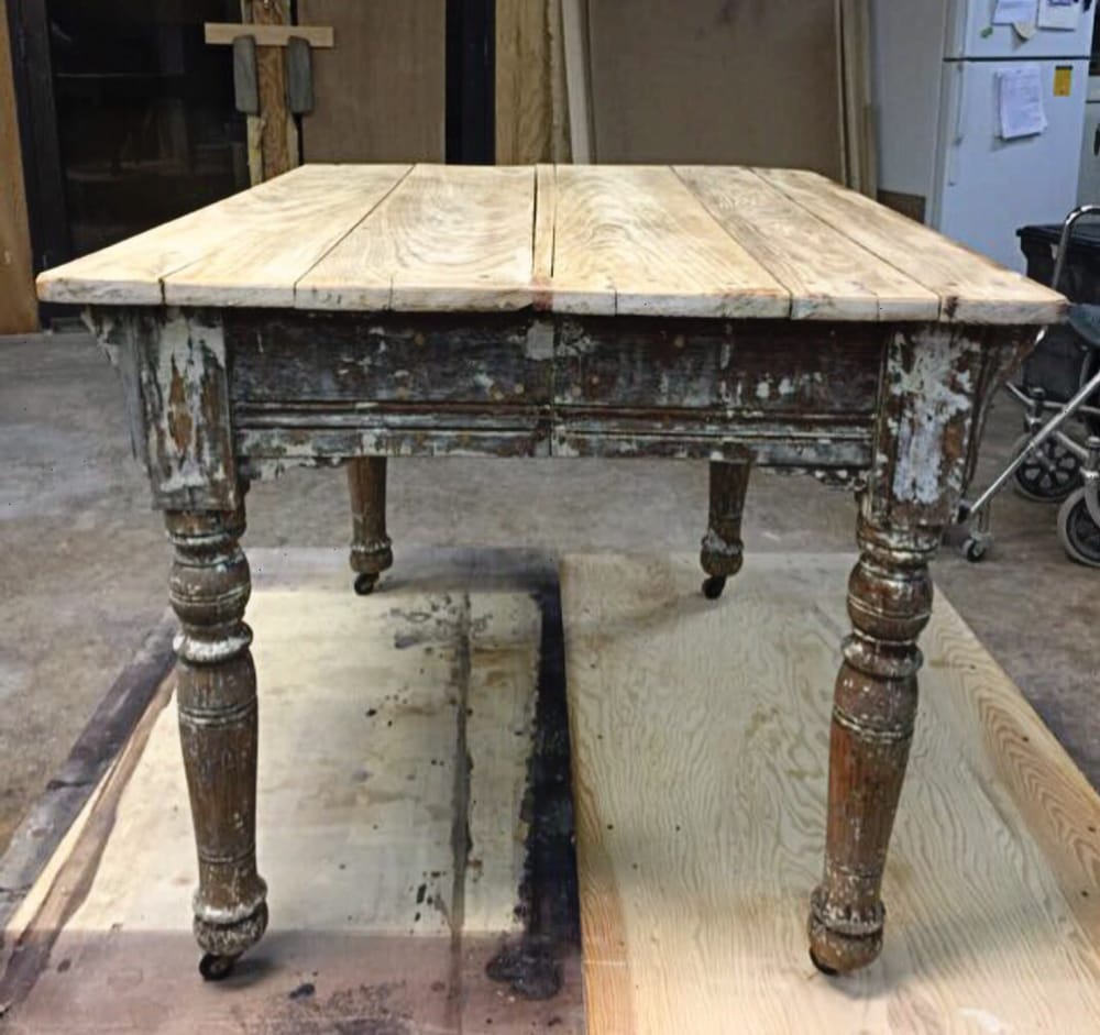 GOFFINET CABINETS - Updated July 2025 - 150 Roberts St, Groveland ...