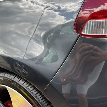 GERBER COLLISION & GLASS - Updated December 2025 - 12 Photos & 29 ...