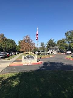 MADISON GROVE POST ACUTE - Updated December 2025 - 73 Photos & 69 ...