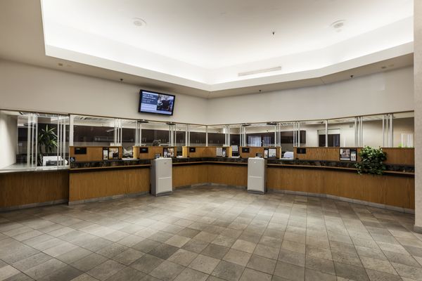 SCHOOLSFIRST FEDERAL CREDIT UNION - Updated December 2024 - 13 Photos ...