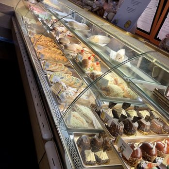 PATRICK’S BAKERY & CAFE - EDINA - Updated November 2025 - 505 Photos ...