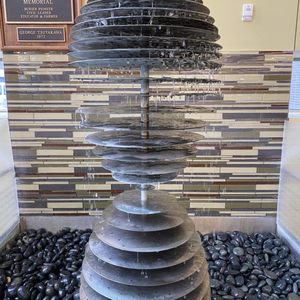 SEATTLE PUBLIC LIBRARY - WEST SEATTLE BRANCH - Updated December 2025 ...