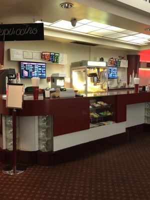 PJ CINEMAS - 27 Photos & 72 Reviews - 1068 Rt 112, Port Jefferson ...