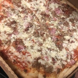 OPS PIZZA KITCHEN AND CAFE - Updated July 2025 - 26 Photos & 79 Reviews ...