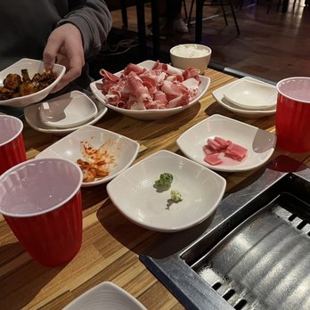 ONE POCHA - Updated January 2025 - 129 Photos & 161 Reviews - 4408 ...