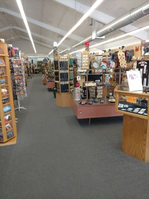 ARCHES TRADING POST - Updated October 2025 - 50 S Main St, Moab, Utah ...