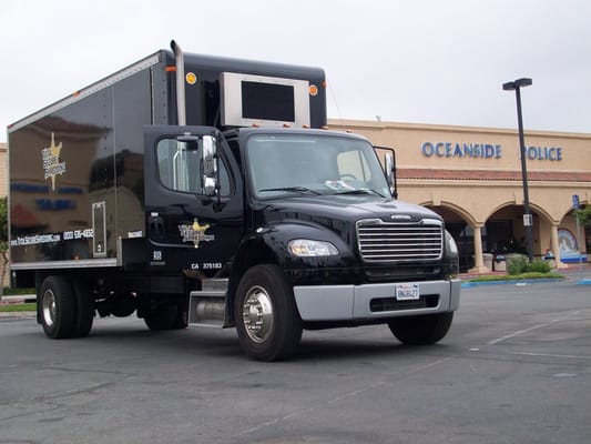 TOTAL SECURE SHREDDING - Updated September 2025 - 39 Photos & 178 ...