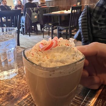 JERICHO CAFE & TAVERN - Updated December 2025 - 65 Photos & 195 Reviews ...