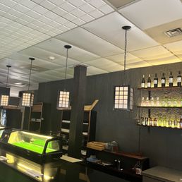 THE HOMEMADE FACTORY - Updated October 2025 - 45 Photos & 27 Reviews ...