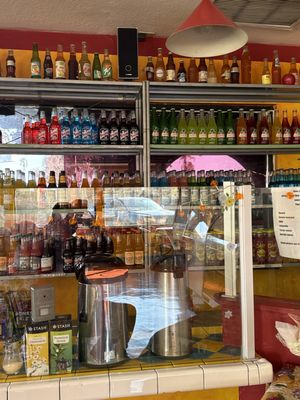 GOLDEN BIRD CHICKEN - Updated September 2025 - 165 Photos & 210 Reviews ...