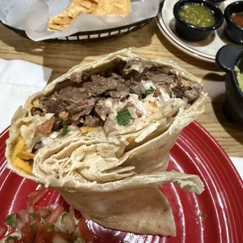 EL TIO ALEX MEXICAN RESTAURANT - Updated May 2026 - 447 Photos & 511 ...