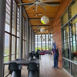 AUSTIN CENTRAL LIBRARY - 599 Photos & 143 Reviews - 710 W Cesar Chavez ...