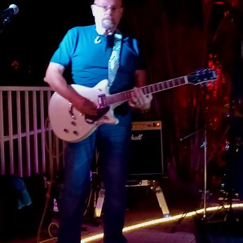 SAILOR’S RETURN RESTAURANT - Updated March 2025 - 535 Photos & 624 ...