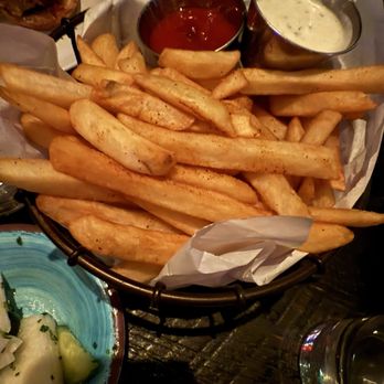 RUMBA - Updated May 2025 - 877 Photos & 604 Reviews - 1112 Pike St ...