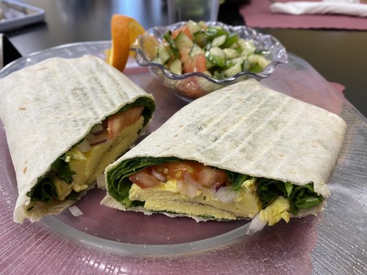 THE KOSHER PASTRY OVEN RESTAURANT - Updated July 2025 - 48 Photos & 93 ...