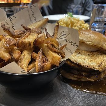 WARREN - Updated July 2024 - 579 Photos & 295 Reviews - 15084 Lyons Rd ...