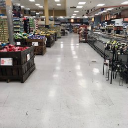 SHOPRITE OF FISHKILL - Updated December 2025 - 53 Photos & 28 Reviews ...