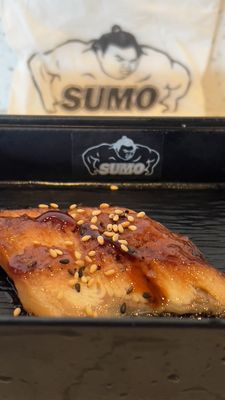 SUMO SUSHI & GRILL AYCE - Updated March 2025 - 731 Photos & 543 Reviews ...