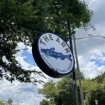 THE ARK - Updated December 2025 - 103 Photos & 130 Reviews - 13030 US ...