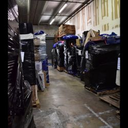 A WISE MOVE - 40 Photos & 54 Reviews - 4150 W Northern Ave, Phoenix, Arizona - Movers - Phone ...