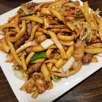 MA’S HOUSE - Updated May 2025 - 93 Photos & 64 Reviews - 13487 Poway Rd ...