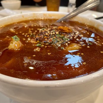 SHANGHAI CHINESE KITCHEN - 166 Photos & 23 Reviews - 17859 Colima Rd ...