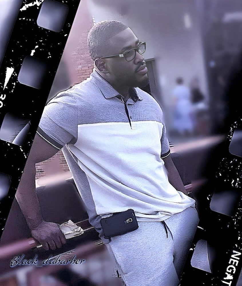 DRAKES BARBER SUITE - Updated September 2025 - 31 Photos - 55 Milton ...