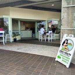 LEAHI HEALTH HAWAII KAI - Updated January 2026 - 113 Photos & 53 ...
