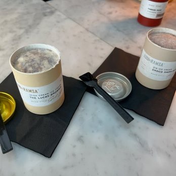 AUBI & RAMSA - Updated December 2025 - 508 Photos & 178 Reviews - 172 ...