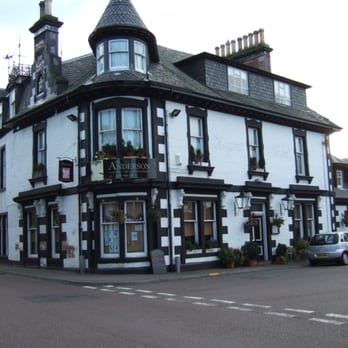 THE ANDERSON - Updated October 2025 - 14 Photos & 14 Reviews - Union St ...