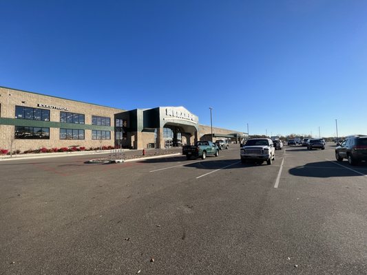 MENARDS - Updated October 2025 - 12 Photos - 4161 Maplecrest Pkwy, Kent ...