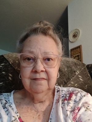 ROTECH - Updated December 2025 - 27 Reviews - 1205 Tech Blvd, Tampa ...