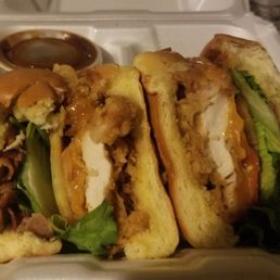 KATZ’S - Updated December 2025 - 1684 Photos & 1599 Reviews - 616 ...