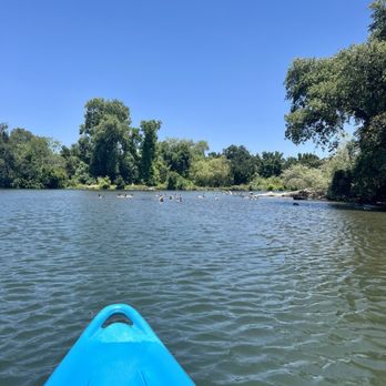 LODI LAKE - Updated December 2025 - 76 Photos & 20 Reviews - 1101 W ...