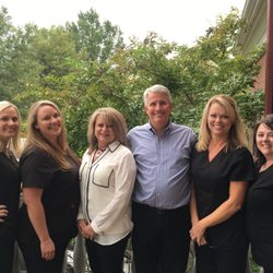 DOUG BOOTH, DDS - 17 Photos - 2410 L And N Dr, Huntsville, AL - Yelp