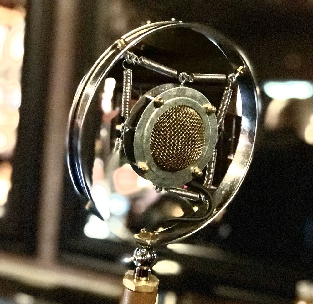 EAST TROY HOUSE - 31 Photos & 28 Reviews - 2093 Division S, East Troy ...