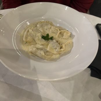 BELLA TRATTORIA ITALIAN BISTRO - Updated May 2024 - 603 Photos & 817 ...