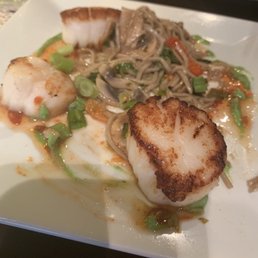 GUYTANNO’S INTERNATIONAL RESTAURANT - Updated July 2025 - 69 Photos ...