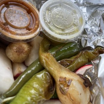 LA BODEGA FARMERS MARKET - Updated May 2024 - 86 Photos & 86 Reviews ...