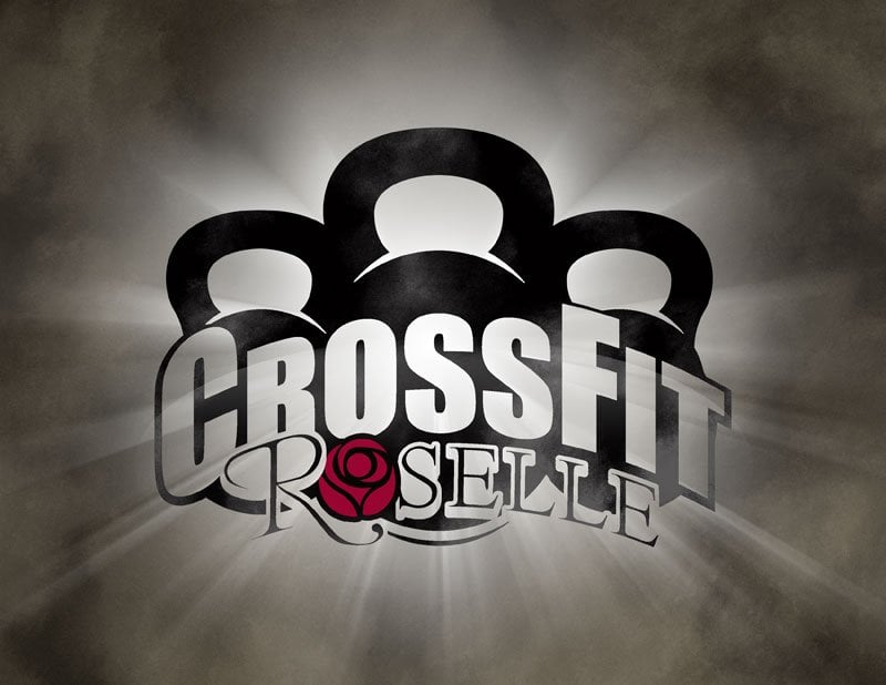 CROSSFIT ROSELLE - Updated December 2025 - 24 Reviews - 200 N Garden ...