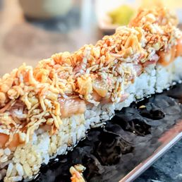SUSHI PIER - Updated December 2025 - 1762 Photos & 1212 Reviews - 1290 ...