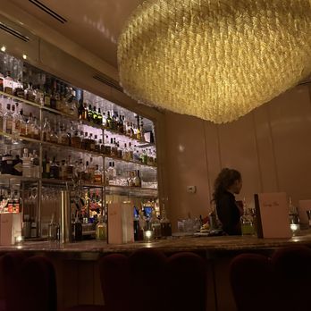 CANDY BAR - 315 Photos & 202 Reviews - 1509 Broadway St, Detroit ...