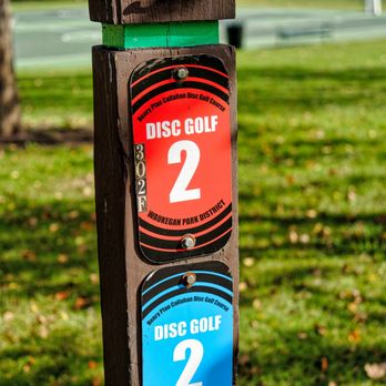 BEVIER PARK - Updated October 2025 - 60 Photos - 2255 Wt Yorkhouse Rd ...