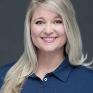 HEALTH FIRST HEALTH PLANS - Updated June 2025 - 16 Reviews - Rockledge ...