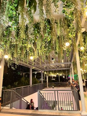 SM CITY CLARK - Updated December 2025 - 97 Photos & 14 Reviews - Manuel ...