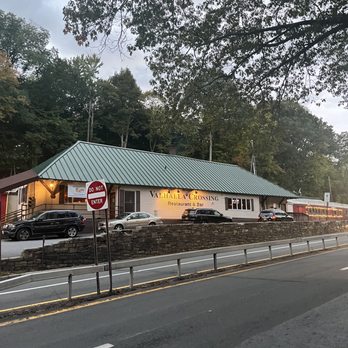 VALHALLA CROSSING - Updated September 2025 - 250 Photos & 181 Reviews ...