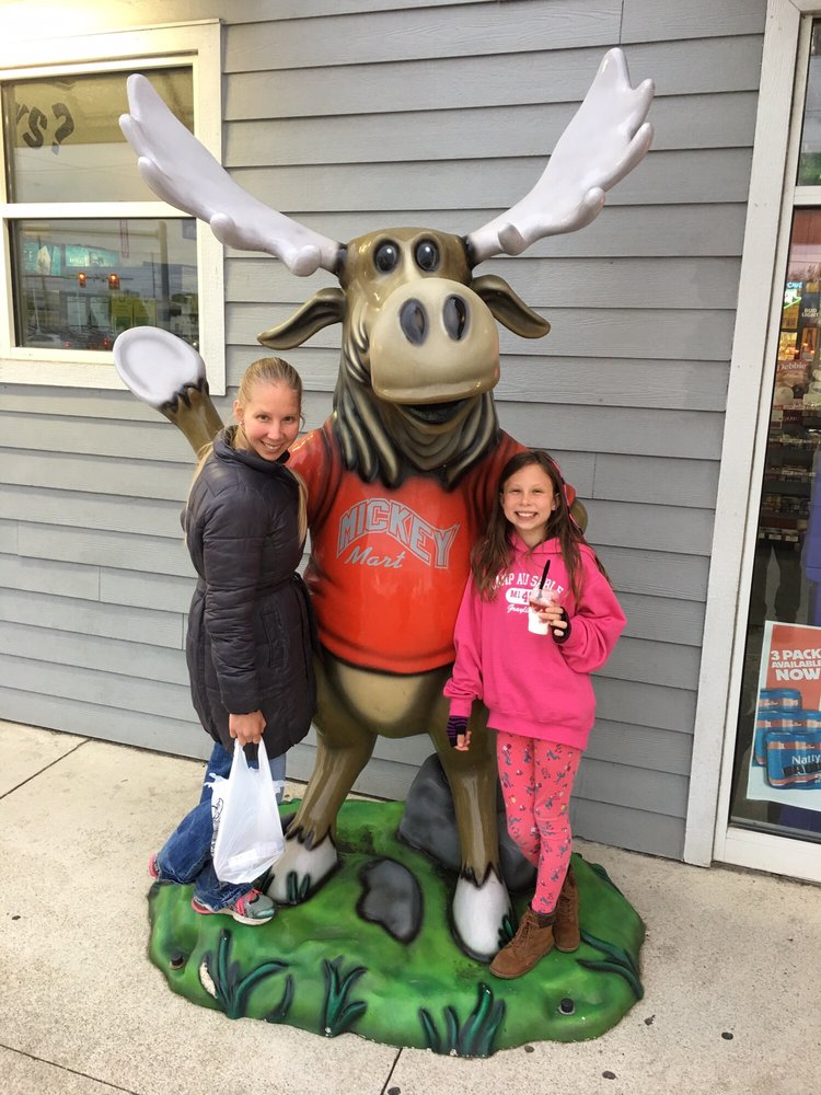 Dunkin’ - Cheap - Donuts - Updated June 2025 - 13 Reviews - 2228 Bp Gas ...