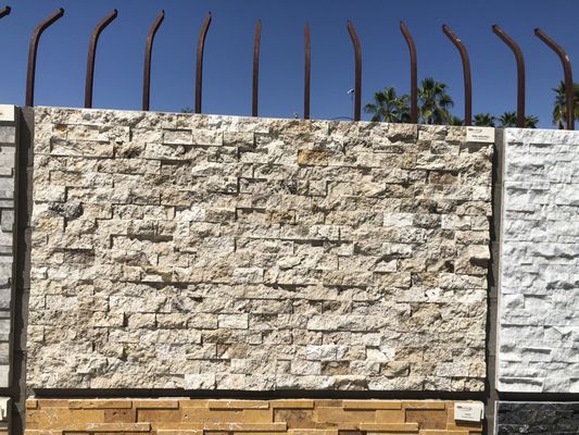 QDI SURFACES - Updated September 2025 - 2633 N 24th Dr, Phoenix ...