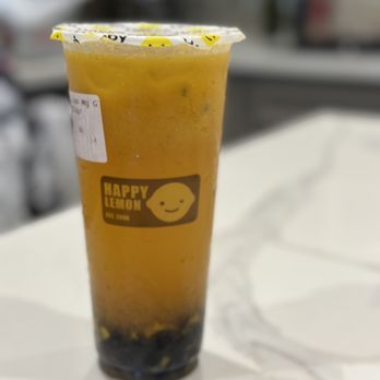 HAPPY LEMON - Updated May 2025 - 45 Photos & 22 Reviews - 14248 ...